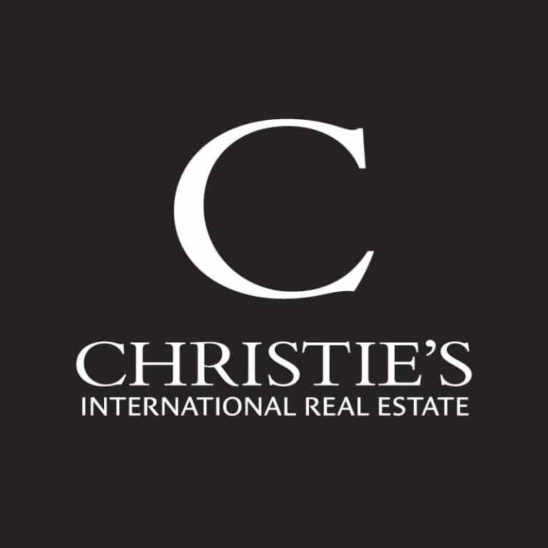 Hilton And Hyland And Christies International Real Estate Significant